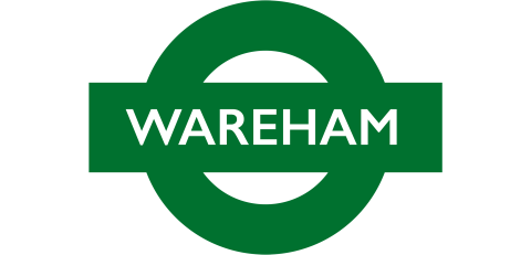 Wareham | Swanage Railway Line Guide